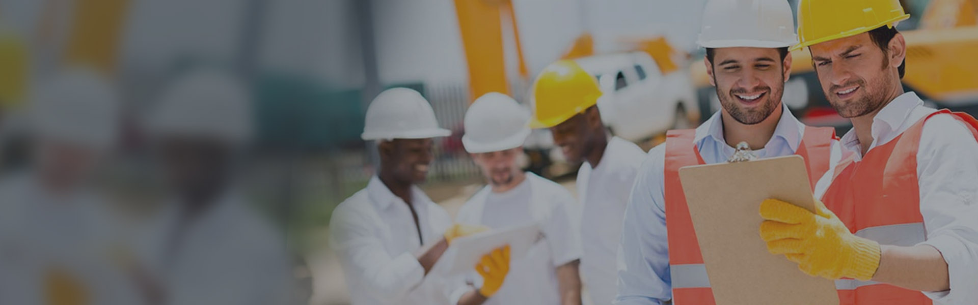 Equip'tec - Spécialiste lubrification industrielle et ferroviaire